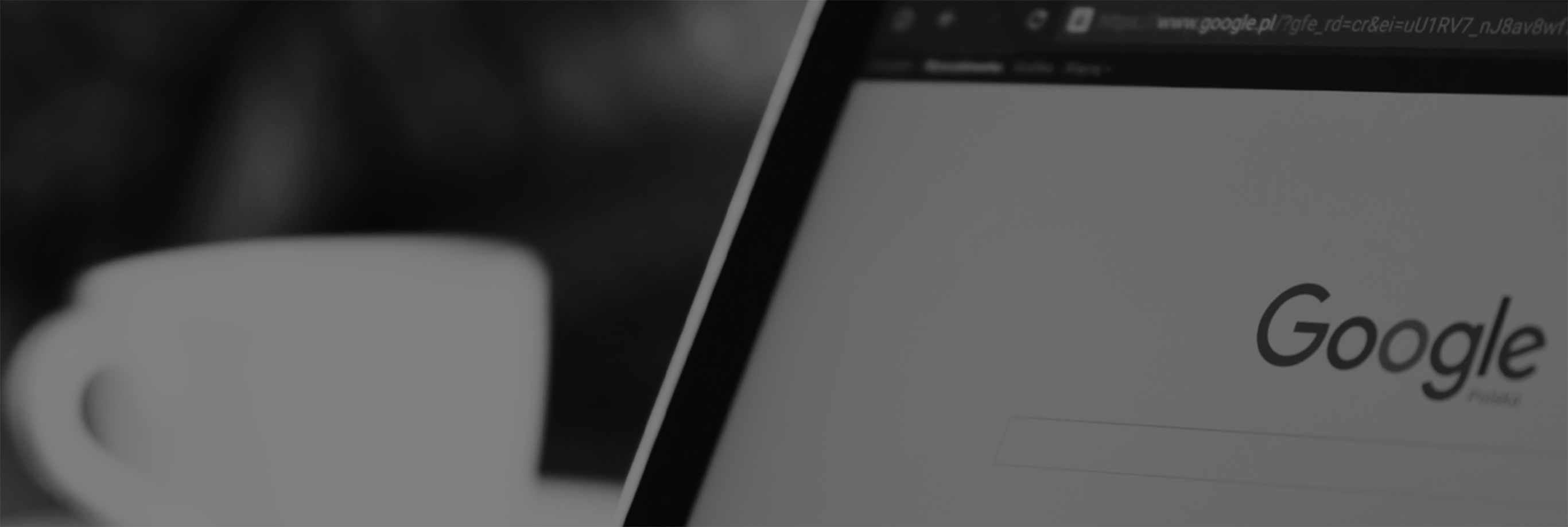 株式会社irum（イルム） | 株式会社irumの公式WEBサイト。集客×コスト削減＝“ビジネス基盤強化のアイディア”ビジネスシーンにおける ...