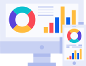 株式会社irum（イルム） | 株式会社irumの公式WEBサイト。集客×コスト削減＝“ビジネス基盤強化のアイディア”ビジネスシーンにおける ...