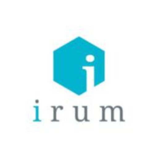 CONTACT | 株式会社irum（イルム）